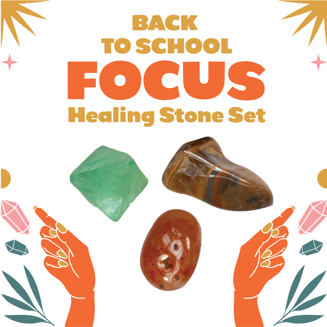 Silver Anvil Rock and Gem